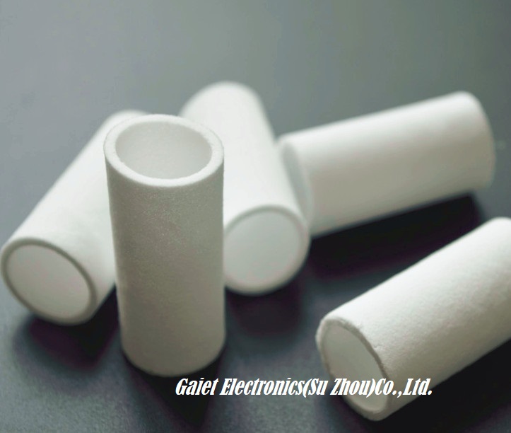 PISCO FILTER SMC FILTER