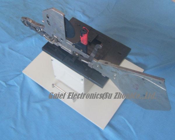 LOADING STATION,SMT PERIPHERAL EQUIPMENT