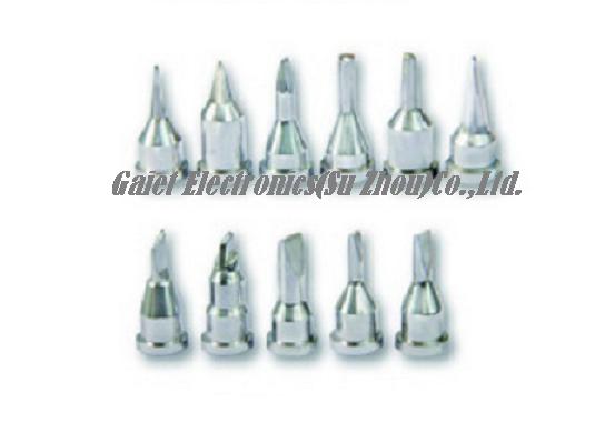 WELLER TIPS,SMT PERIPHERAL EQUIPMENT