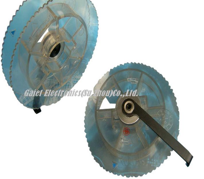 FUJI SPARE PARTS,SMT SPARE PARTS