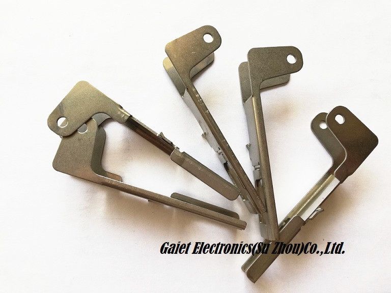 FUJI SPARE PARTS,SMT SPARE PARTS