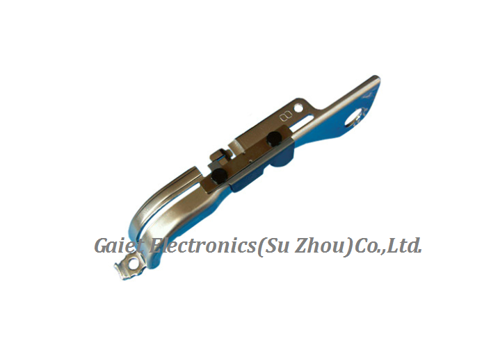 JUKI SPARE PARTS,SMT SPARE PARTS