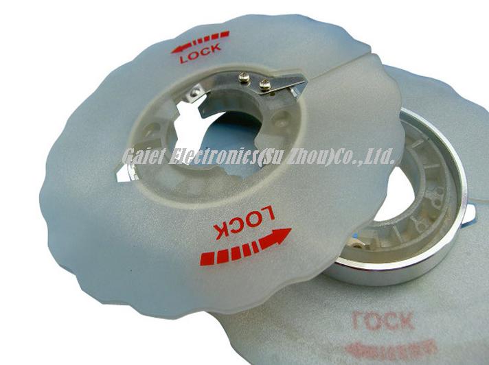 SANYO SPARE PARTS,SMT SPARE PARTS